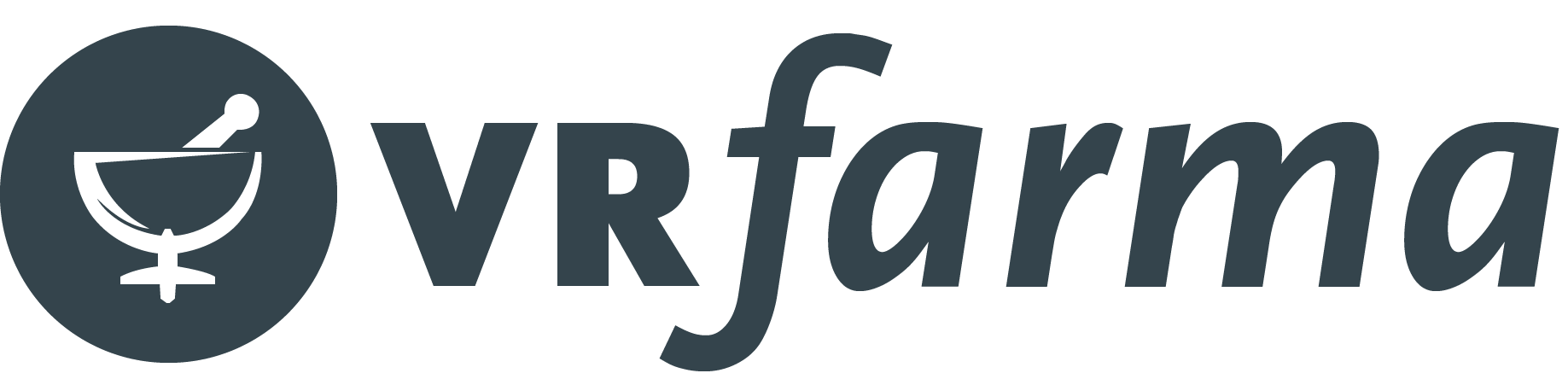 Eczaneler İçin VR Farma: Dönüşümün Yeni Boyutu - VR Farma : Yeni Nesil ...